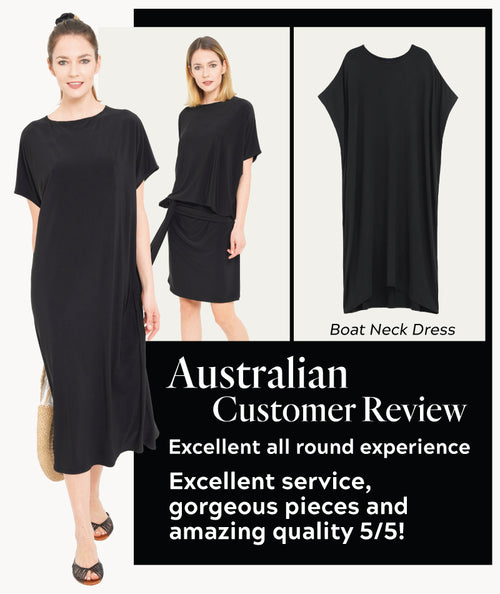 Versatile & Timeless Women's Clothing Online Store | ROSARINI